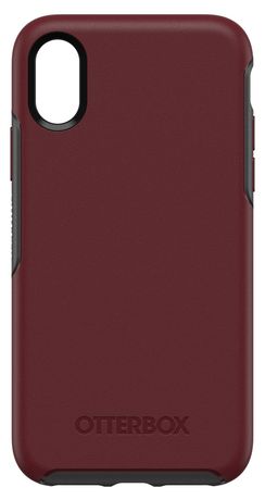 Click here for Otterbox Symmetry Case For Iphone Xr Grey prices