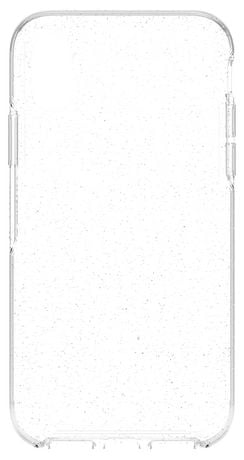 Click here for Otterbox Symmetry Clear Case For Iphone Xr Clear prices