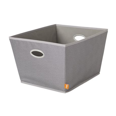 Click here for Neatfreak! Large Storage Bin - Set Of 6 Harmony Tw... prices