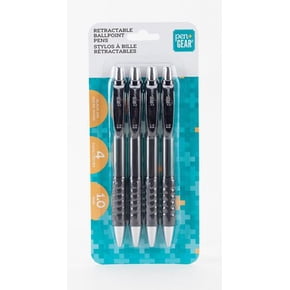 Pens, Ball Point Pens & Ink Pens | Walmart Canada
