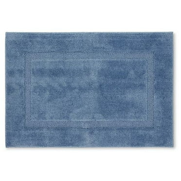 Mainstays Bath Rug - Walmart.ca
