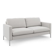 Queer Eye Fabry Sofa - Walmart.ca