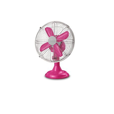 Sunbeam 12 Inch Table Fan | Walmart Canada