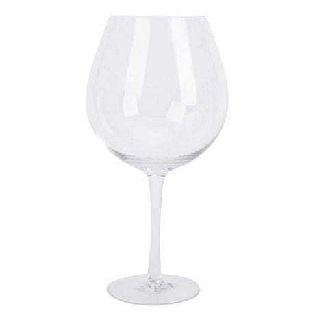Oversized Wine Glass - Walmart.ca