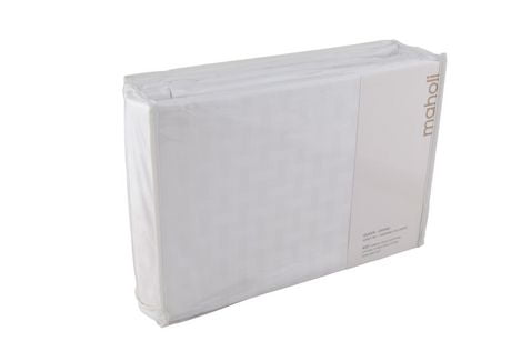 Click here for Ambassador 400 Thread Count Maholi Bamboo Pattern... prices