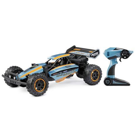 Adventure Force | Walmart Canada