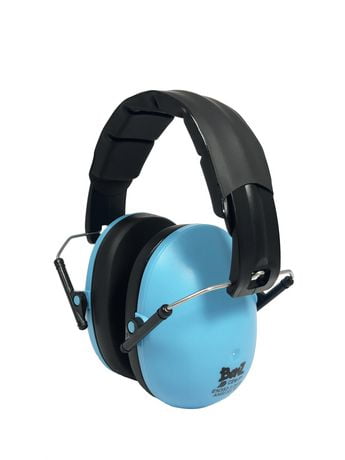Click here for Baby Banz Earmuffs Kids Hearing Protection - Ages... prices