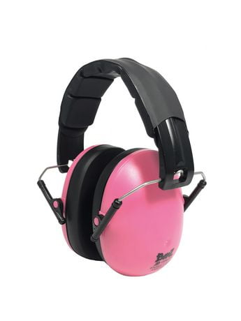 Click here for Baby Banz Earmuffs Kids Hearing Protection - Ages... prices