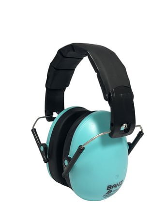 Click here for Baby Banz Earmuffs Kids Hearing Protection - Ages... prices