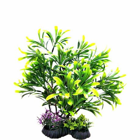 Click here for Penn-Plax Penn Plax Bonsai Plant Green Green prices