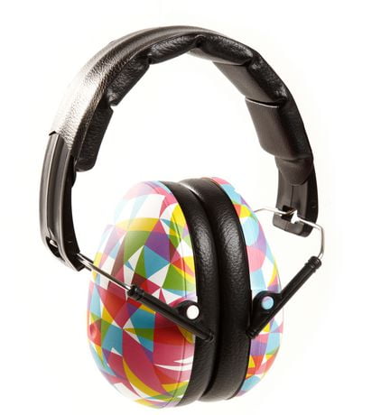 Click here for Baby Banz Earmuffs Kids Hearing Protection - Ages... prices