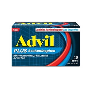 advil | Walmart Canada