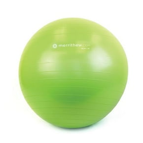 Pilates Balls | Walmart Canada
