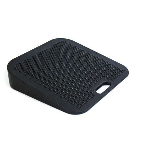 Click here for Merrithew Balance & Therapy Wedge Black prices