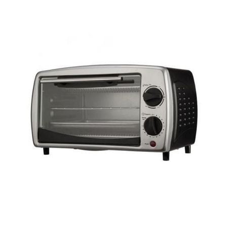 Click here for Brentwood Appliances Brentwood Stainless Steel Toa... prices