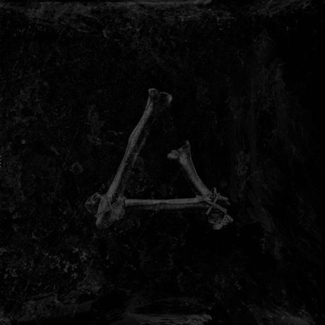 Gust - Gust (vinyl) - Walmart.ca