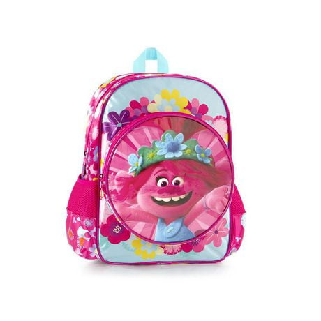 Trolls Backpack (CBP-TR04-20AR) | Walmart Canada