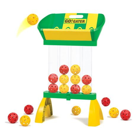 Click here for Go! Gater Giant Funnel Pong prices