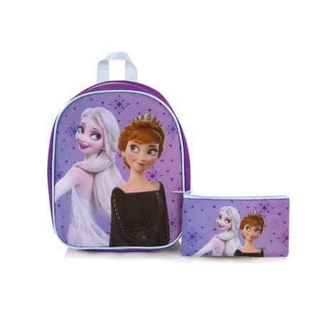 Click here for Heys Frozen (D-Est-Jbp-Fz04-20Ar) Purple One Size prices