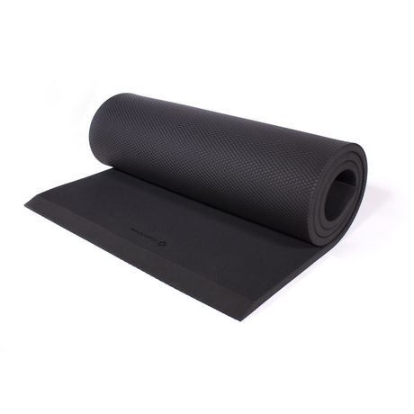 Yoga Mats | Walmart Canada