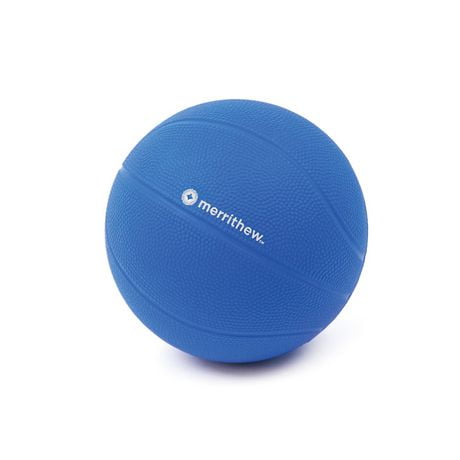 Pilates Balls | Walmart Canada