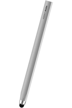 Click here for Adonit Mark Executive Capacitive Stylus For Touch... prices
