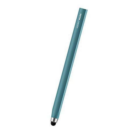 Click here for Adonit Mark Executive Capacitive Stylus For Touch... prices