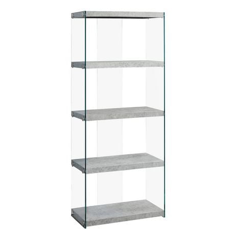 Click here for Monarch Specialties Inc Monarch Specialties Bookca... prices