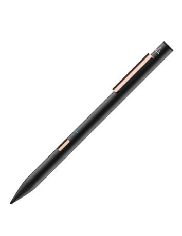 Click here for Adonit Note Natural Palm Rejection Stylus For Touc... prices