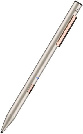 Click here for Adonit Note Natural Palm Rejection Stylus For Touc... prices