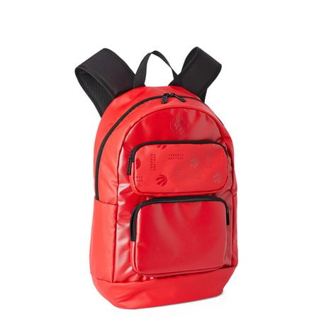 NBA Toronto Raptors Backpack, One Size - Walmart.ca