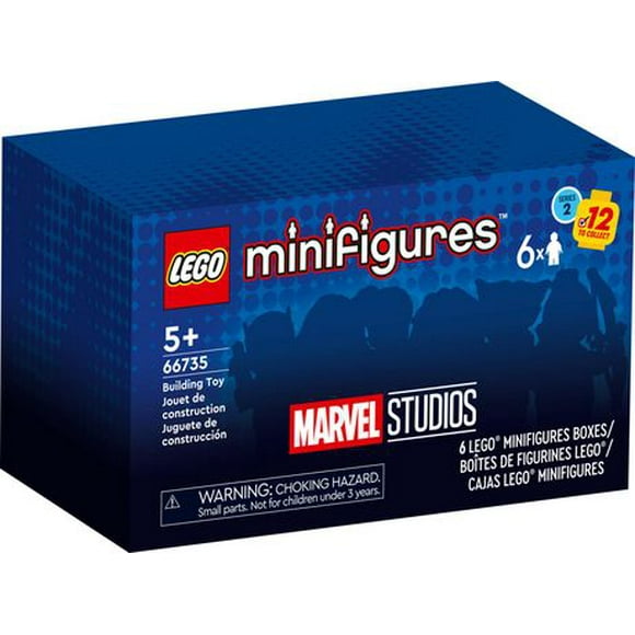 lego | Walmart Canada