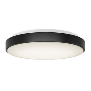 Flush Mount Ceiling Lights | Walmart Canada