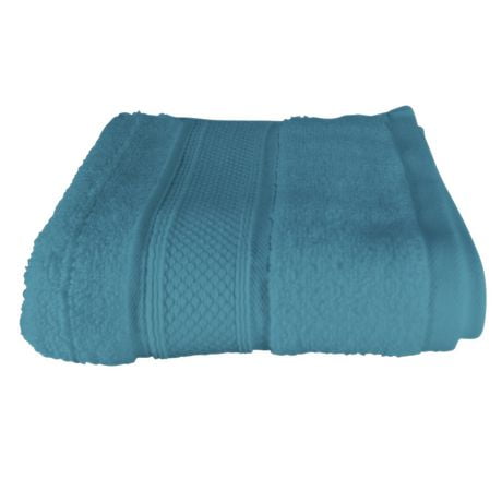 Springmaid Hand Towel | Walmart Canada