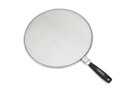 Farberware® Splatter Screen - Walmart.ca