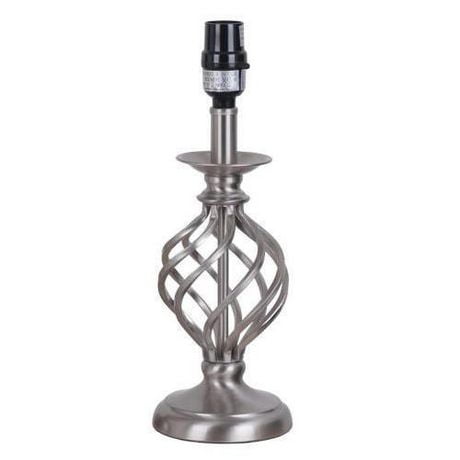 Accent Lamp Base - Walmart.ca
