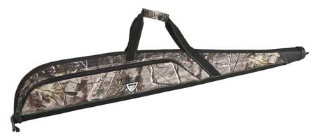 Plano 45450 CAMO SHOTGUN CASE | Walmart Canada