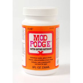 Mod podge | Walmart Canada