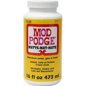 Mod podge | Walmart Canada