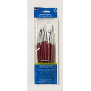 Momenta Inc Brea Reese Paint Brush Value Pack 11PC, 11 PC - Walmart.ca