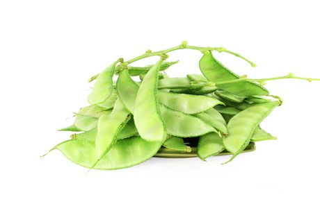 Bean, Valor | Walmart Canada