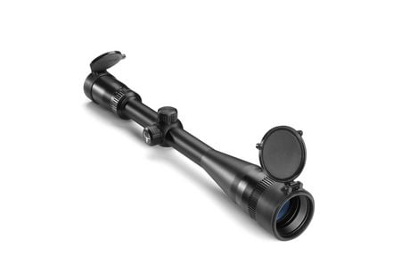 Trophy 6-18X40 Riflescope - Walmart.ca