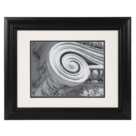 Click here for Hometrends Sawyer Portrait Black Black Other prices