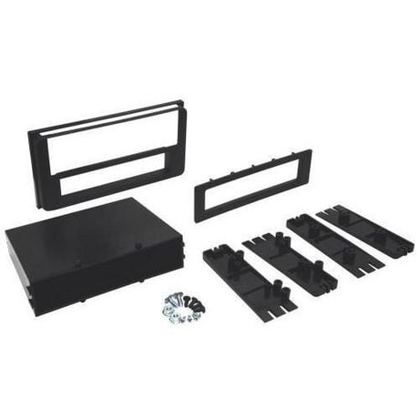 Scosche Car Stereo Dash Install Kit - Walmart.ca