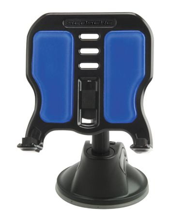 dashdock™ – GPS Dash Mount Kit for GPS Devices - Walmart.ca