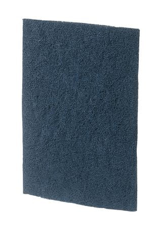 Click here for Bionaire Enhanced Odour Filter Black 9 Inch prices