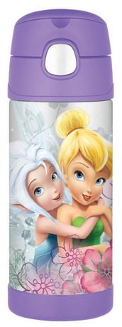Thermos Disney® Fairies FUNtainer™ Bottle | Walmart Canada