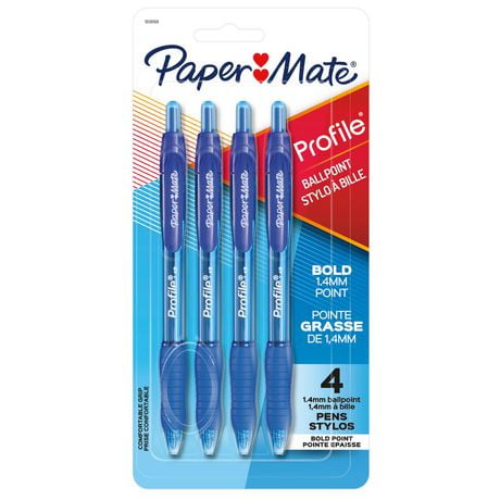 Pens | Walmart Canada