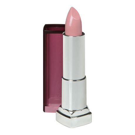 Click here for Maybelline New York Colour Sensational Vivids Lips... prices
