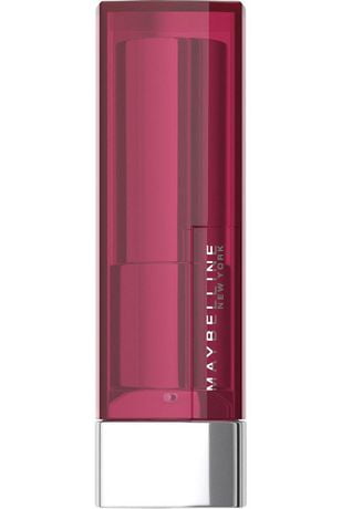 Click here for Maybelline New York Colour Sensational Vivids Lips... prices